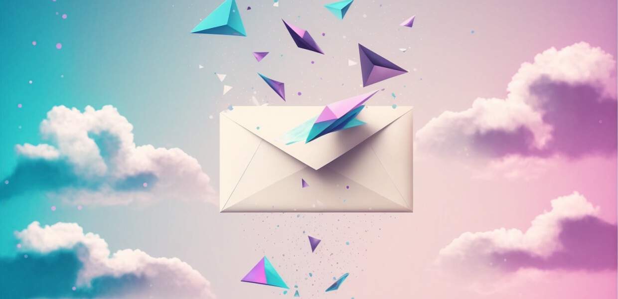Advanced Transactional Emails Sending In Laravel 9 Templid Blog